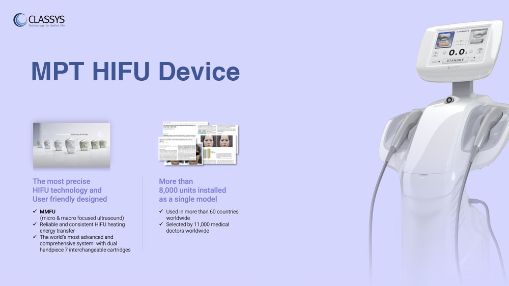 MPT Body Tightening - TruGlow Medical Aesthetics